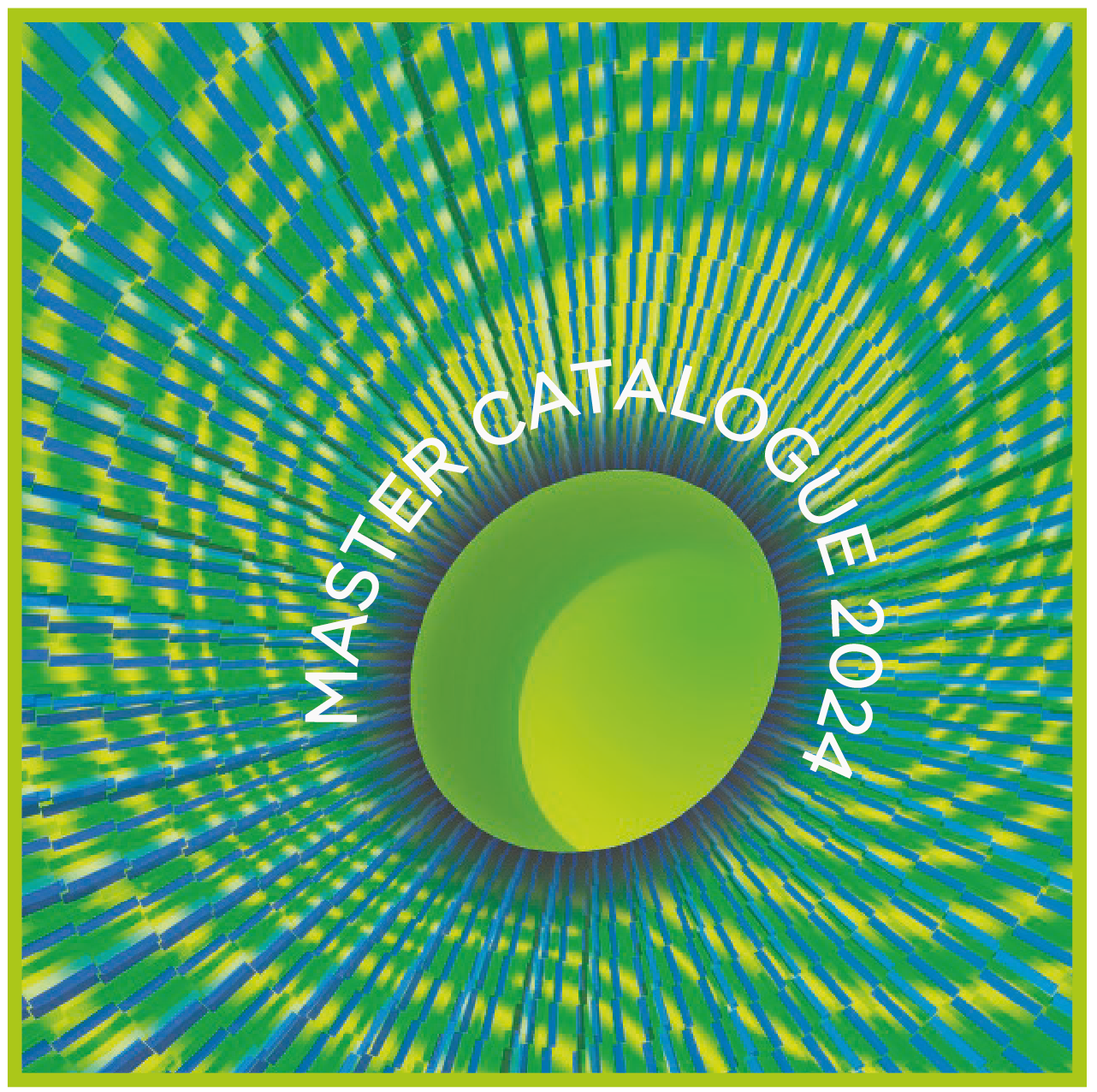 MASTER CATALOGUE SITO | Noitech